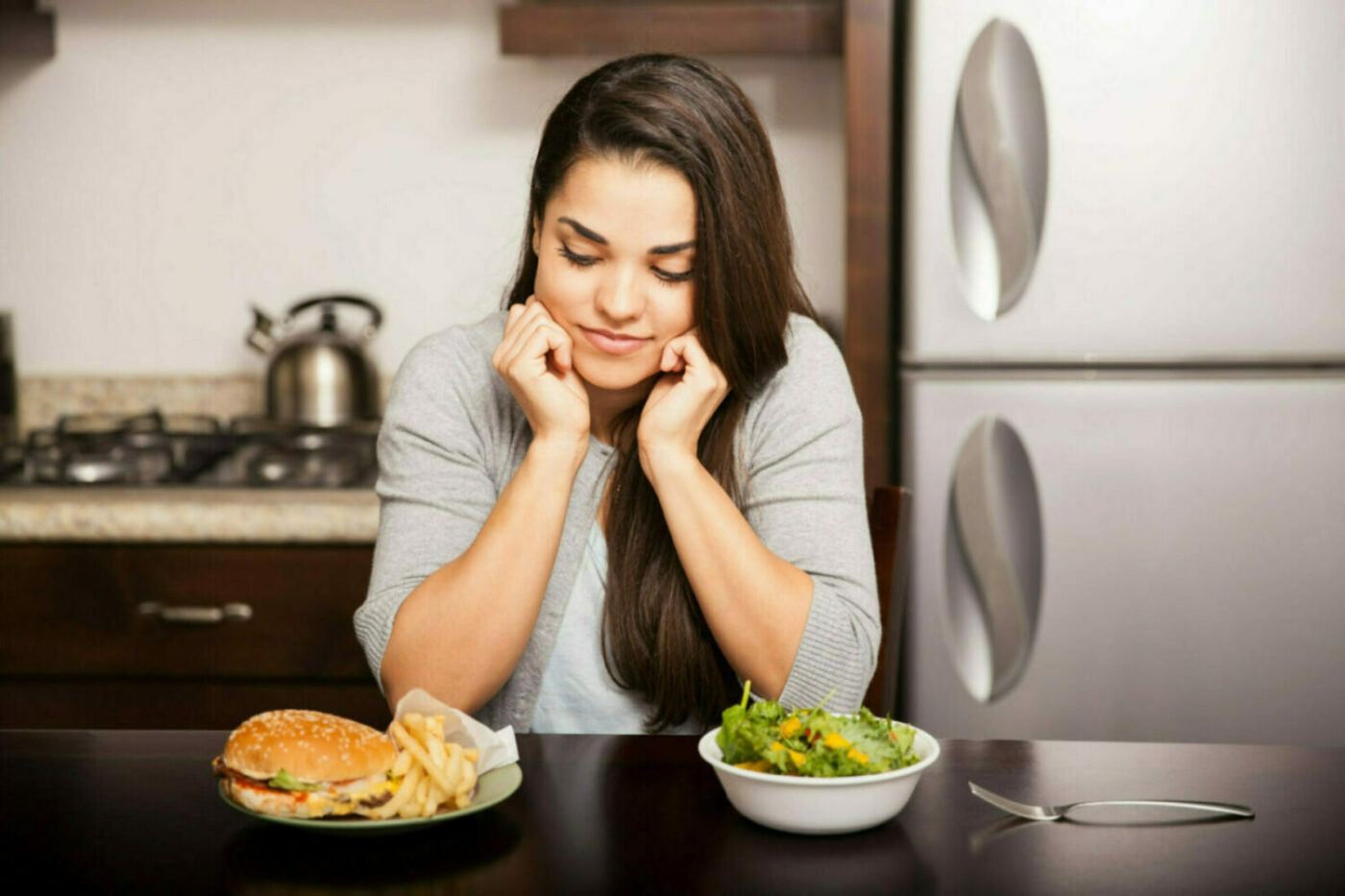 Signs You re Eating Too Many Carbs Signs You re Eating Too Many Carbs