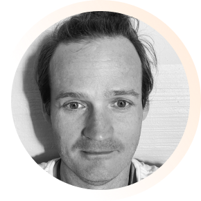 KTI Laskutus — Yritys