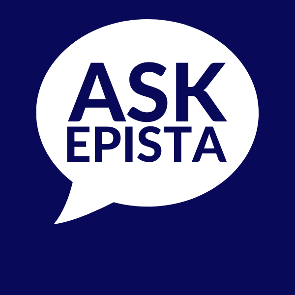 Ask Epista | Knowledge | Epista