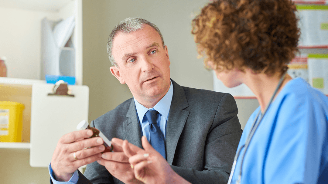 ITM: Efficient document migration to Veeva QualityDocs | Cases | Epista