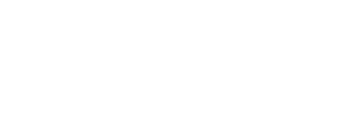 Absolute Beginners | Entry-level Course | Leiths Online Cookery School