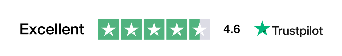 Absolute Beginners | Entry-level Course | Leiths Online Cookery School