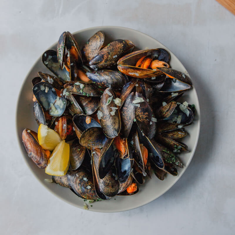 Leiths Online Cookery School | Online Cooking Courses