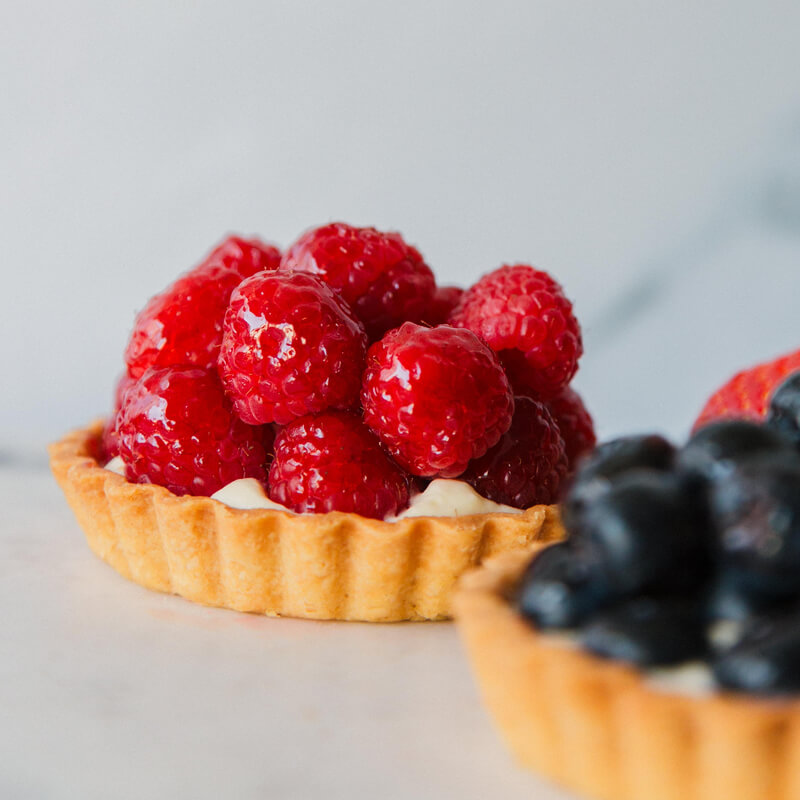 Leiths Online Cookery School | Online Cooking Courses