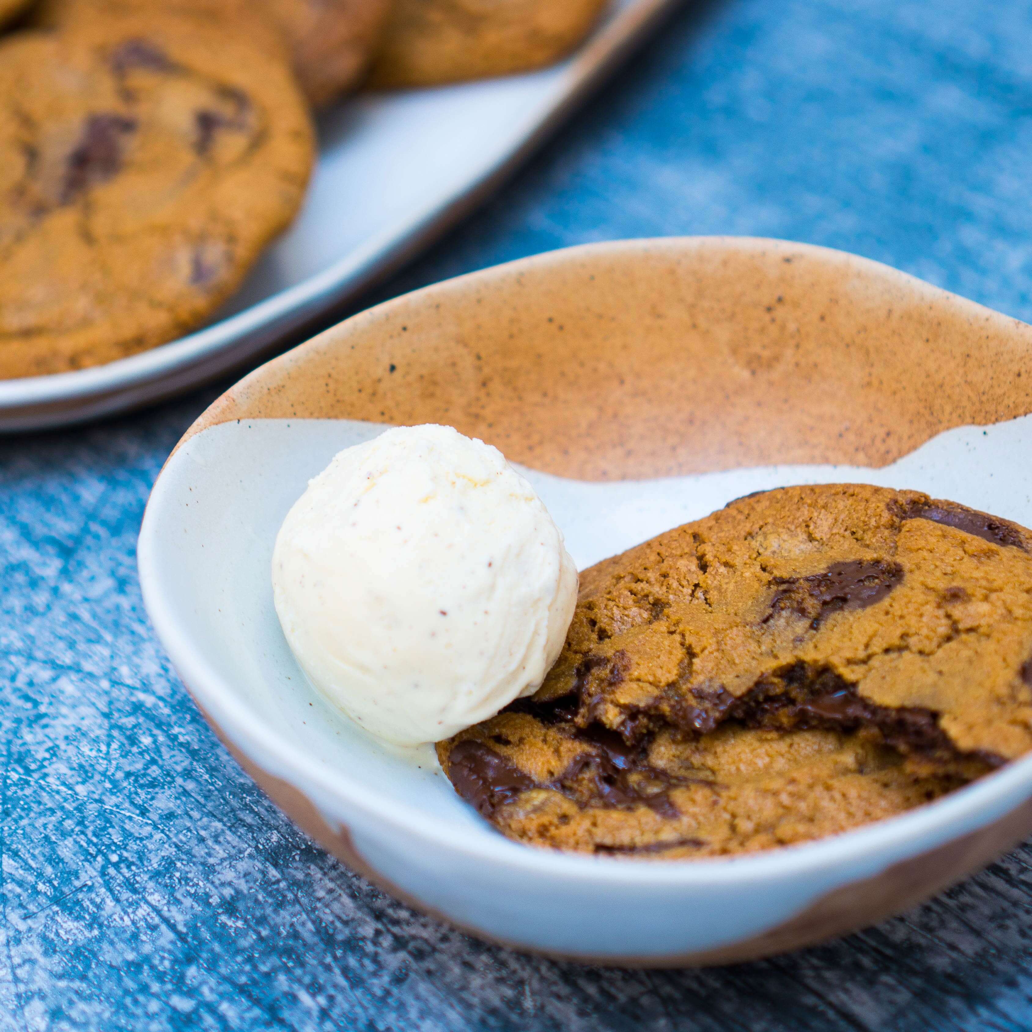 Absolute Beginners | Entry-level Course | Leiths Online Cookery School