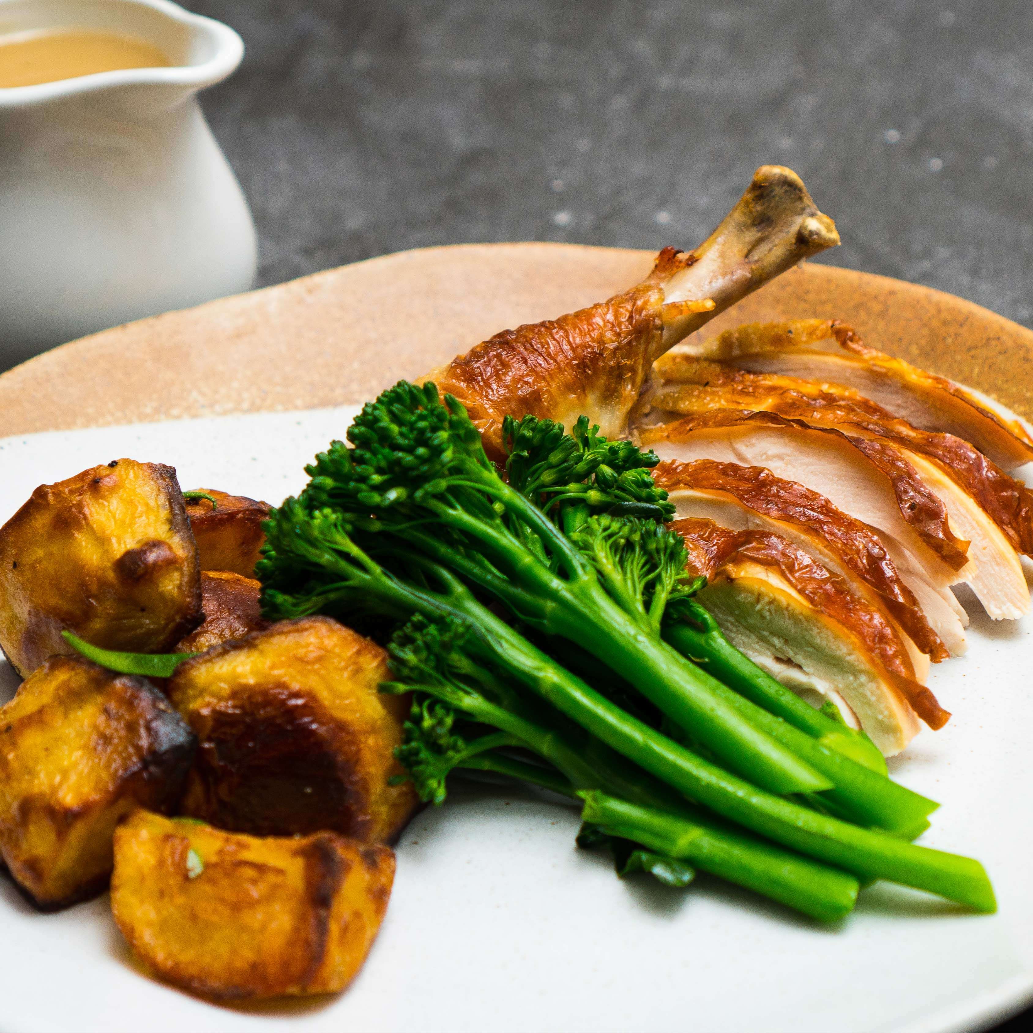 Absolute Beginners | Entry-level Course | Leiths Online Cookery School