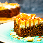 Chef Skills | Professional Course & Certificate | Leiths Online Cookery ...