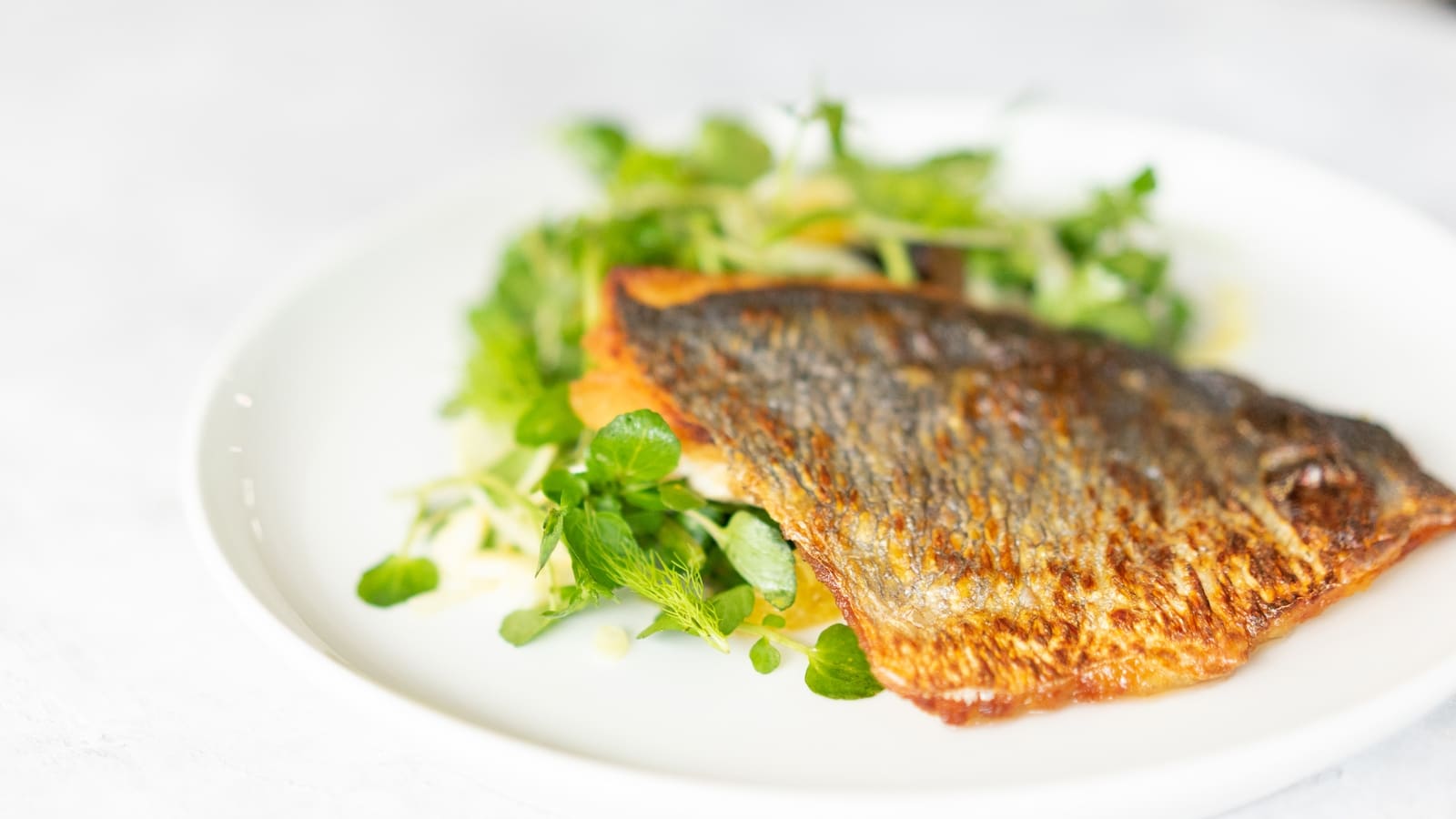 Browse Our Online Cooking Courses | Leiths Online Cookery School