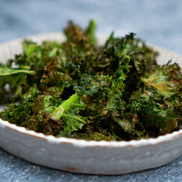 Nutrition in Culinary Practice | NTEC-Accredited Course & Certificate | Leiths Online Cookery School