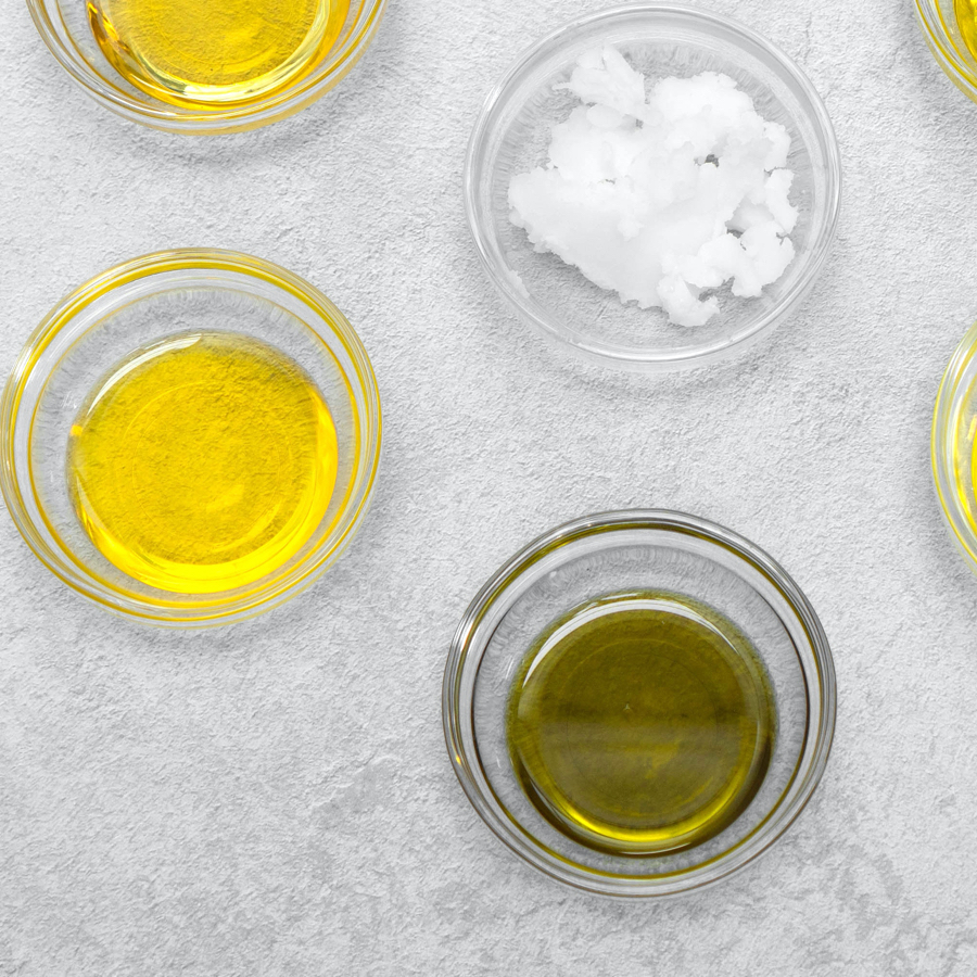 Nutrition in Culinary Practice | NTEC-Accredited Course & Certificate ...