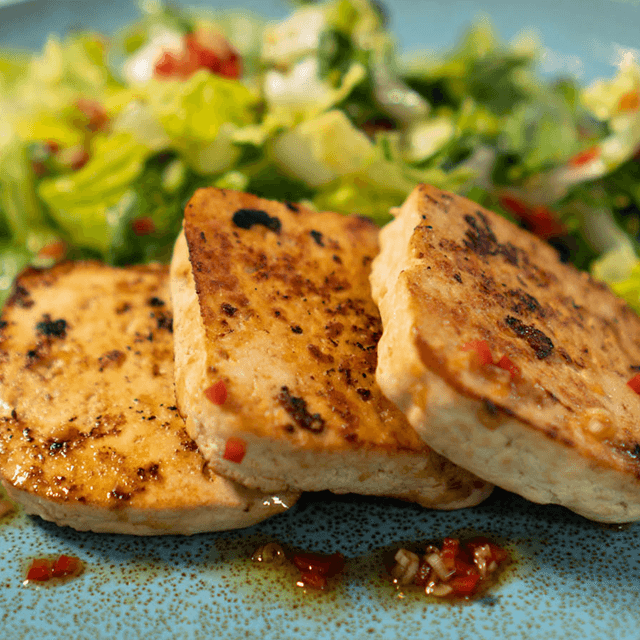 Nutrition in Culinary Practice | NTEC-Accredited Course & Certificate ...