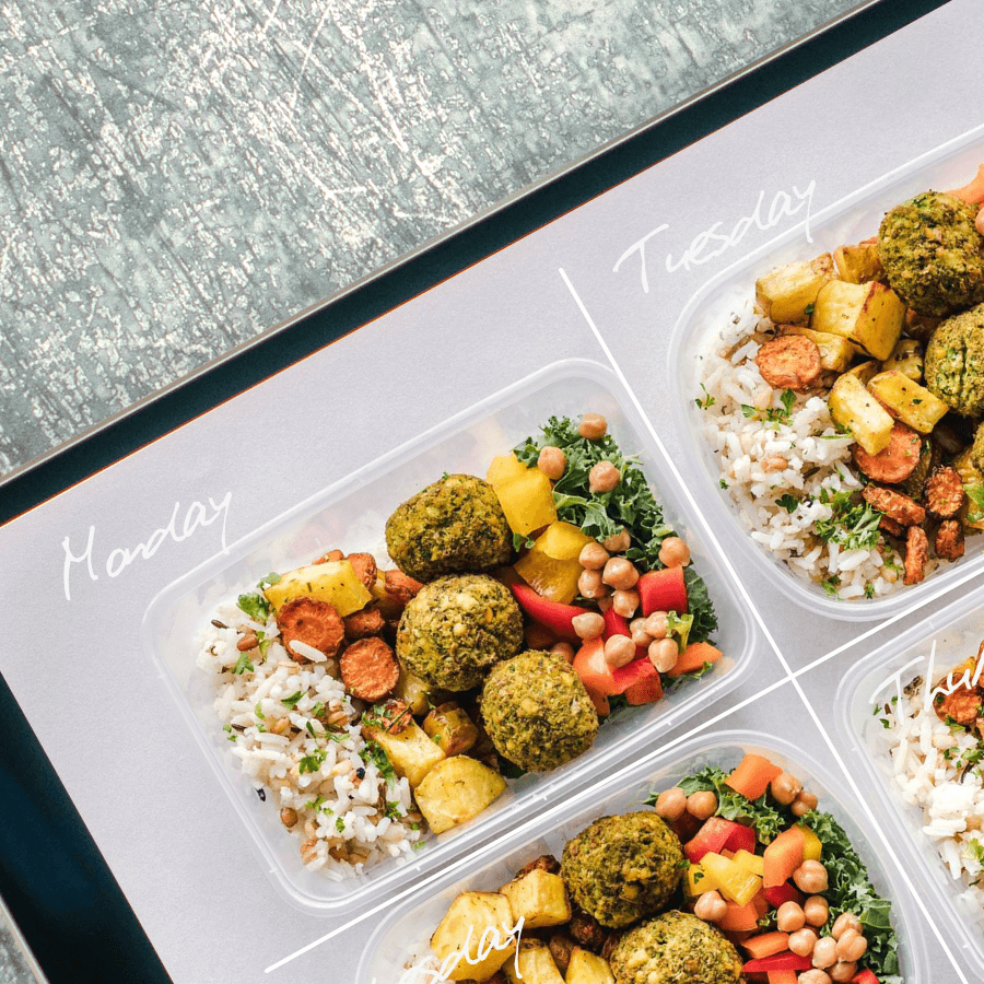 Nutrition in Culinary Practice | NTEC-Accredited Course & Certificate ...