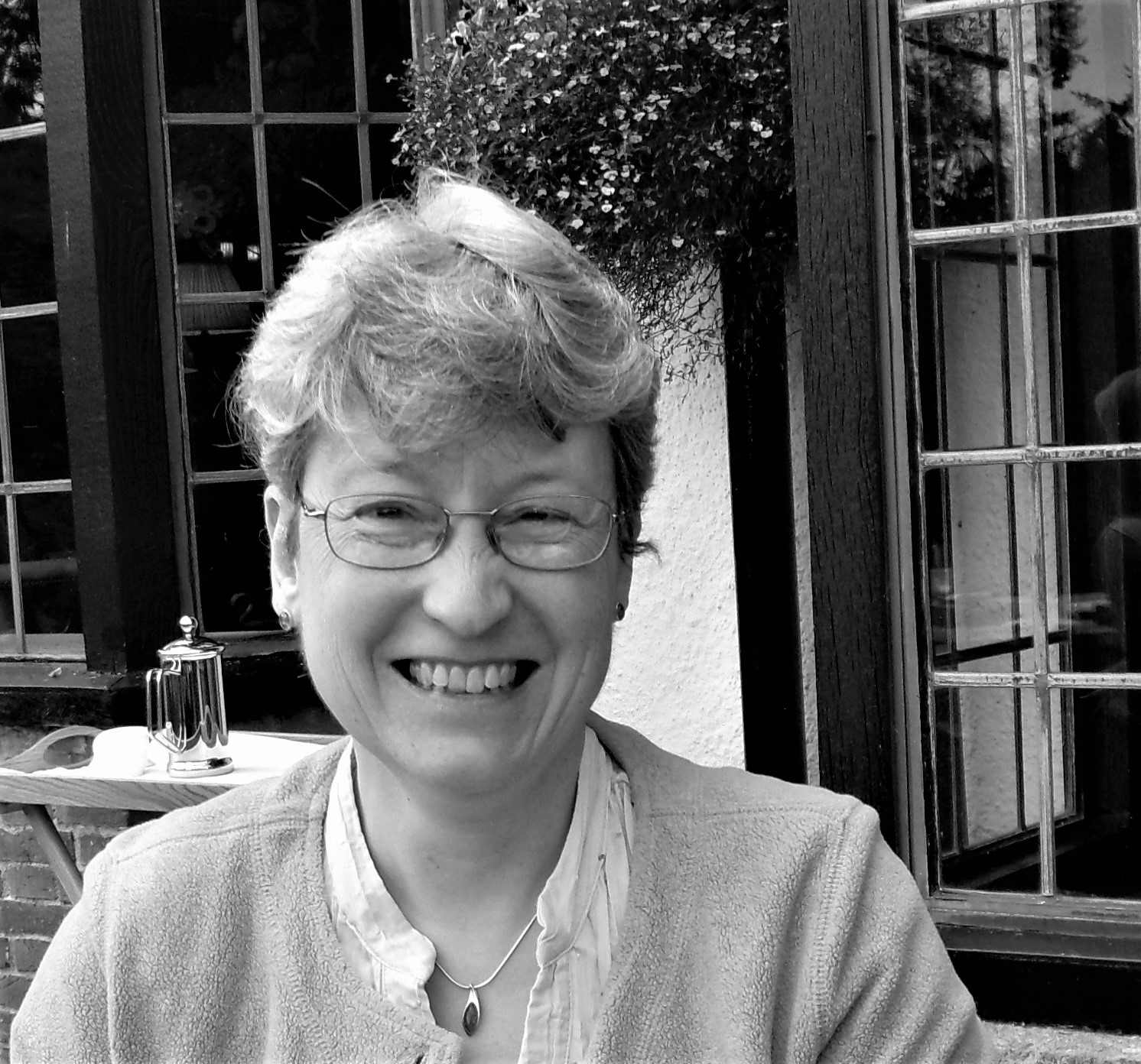 Jane Johnson on her Leiths Online Experience | Leiths Online Cookery School