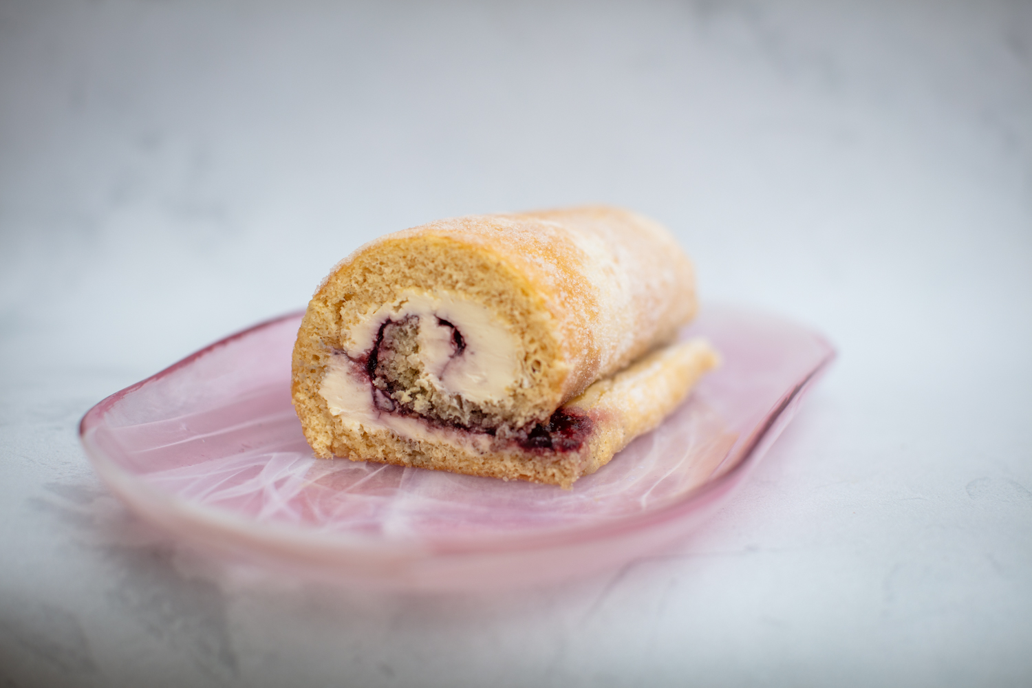 Three Key Methods of Cake Making | Leiths Online Cookery School