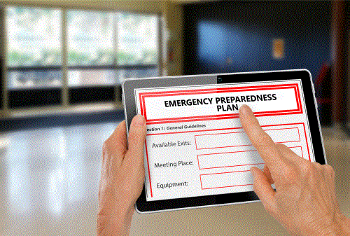 How Essential Are Emergency Management Reviews?