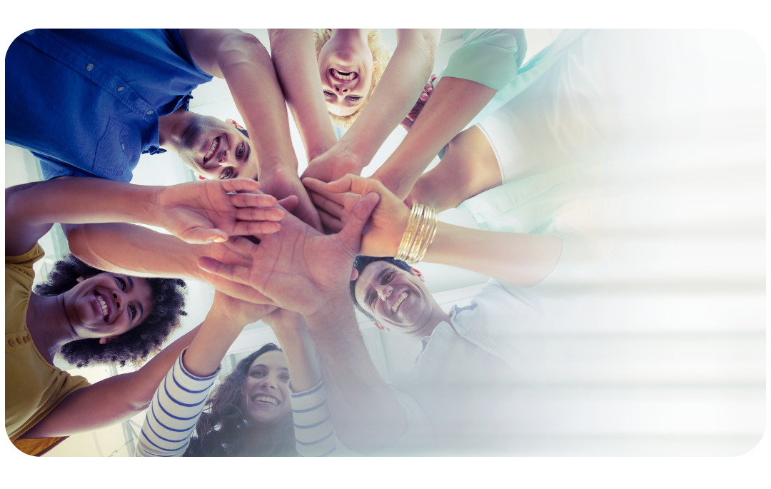 Best Practices for Effective Change Management in Healthcare