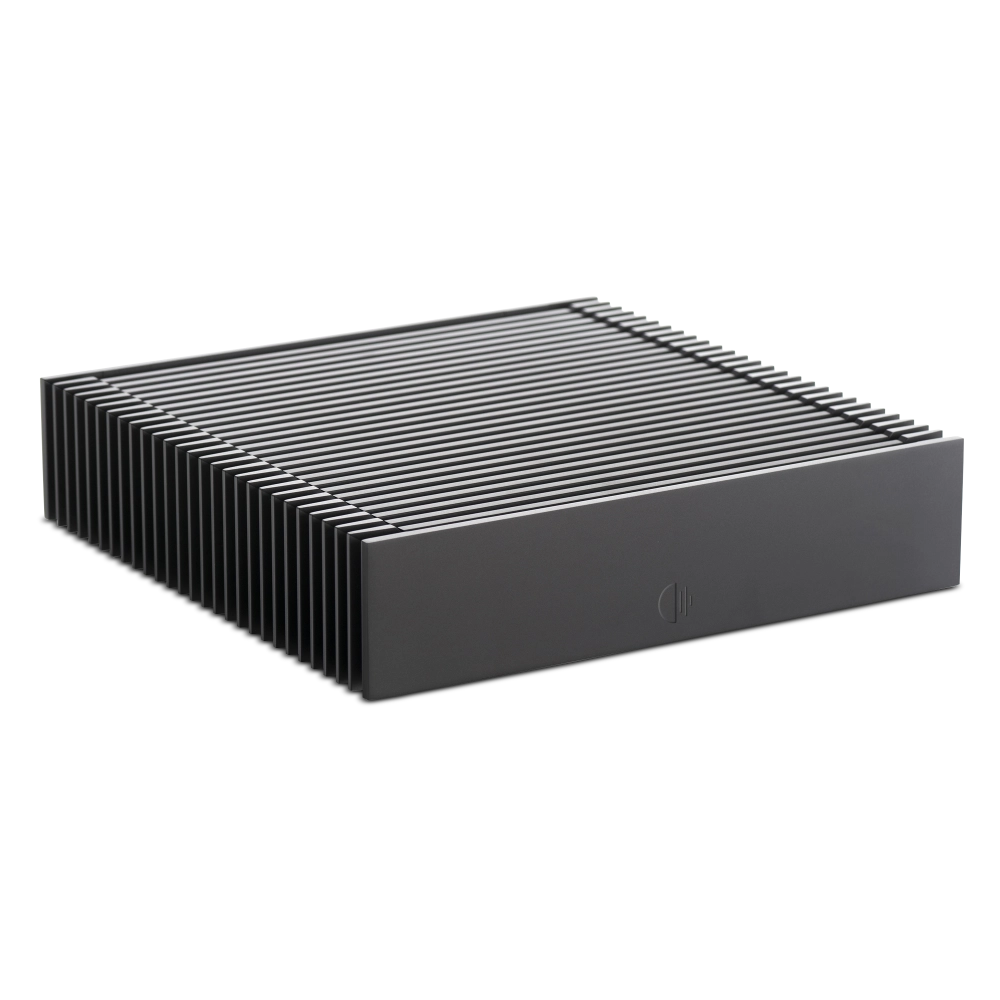 ROON Nucleus | Serveur ROON Core (i3 4Go 64Go) : 1.849€ TTC