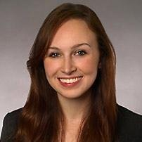 Rebecca Keys's Instagram, Twitter & Facebook on IDCrawl