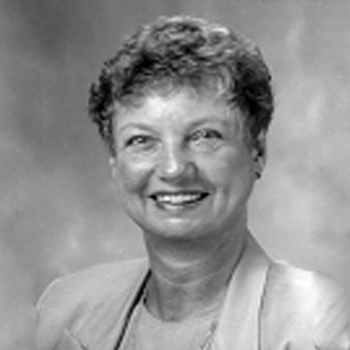 ONE Worcester | Skills for Worcester-Area Nonprofits