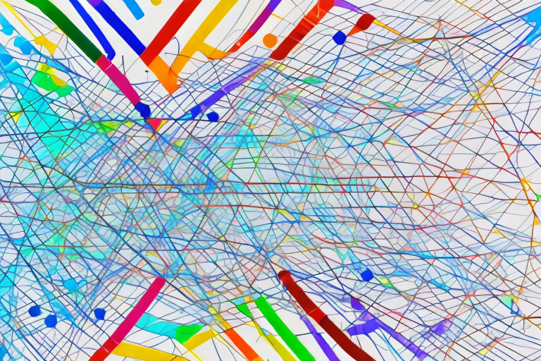 How to Generate Impact Numbers for Your Donors | WeGive