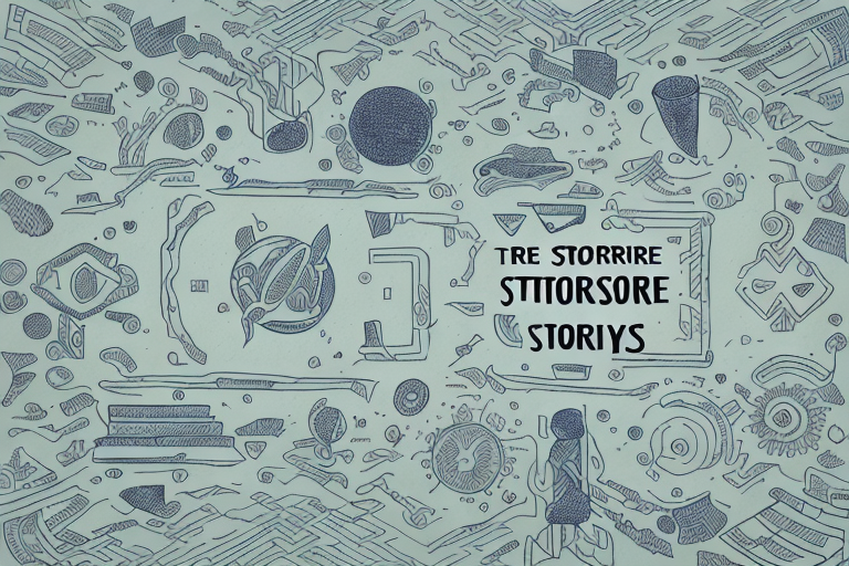 3 Types of Impact Stories to Make for Your Donors | WeGive