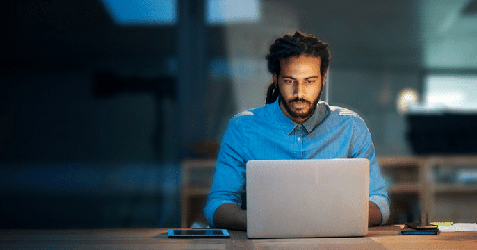 🔥 Top Rated Black-Owned Software Development Company