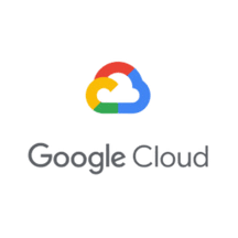 Nearshore AI Development Services | Azumo