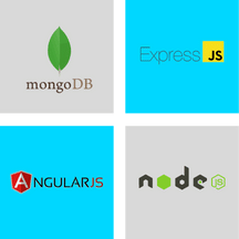 Nearshore MEAN Stack Development Outsourcing | Azumo
