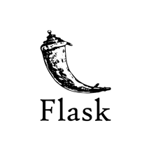 Hire Top Rated Python Development Outsourcing Nearshore