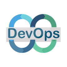 Hire Top Rated DevOps Development Outsourcing Nearshore