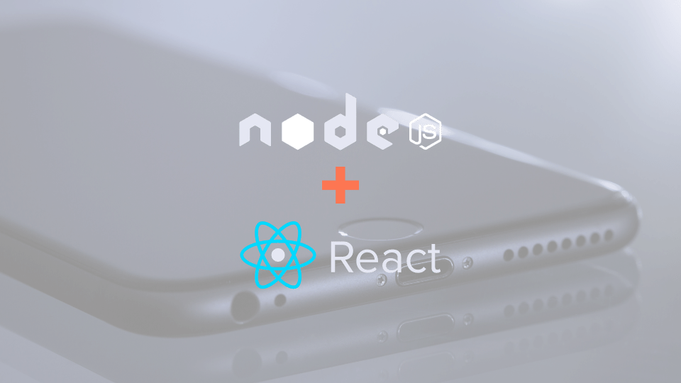 🔥 Unleashing the Power of Node.js and React: The Ultimate Duo for ...