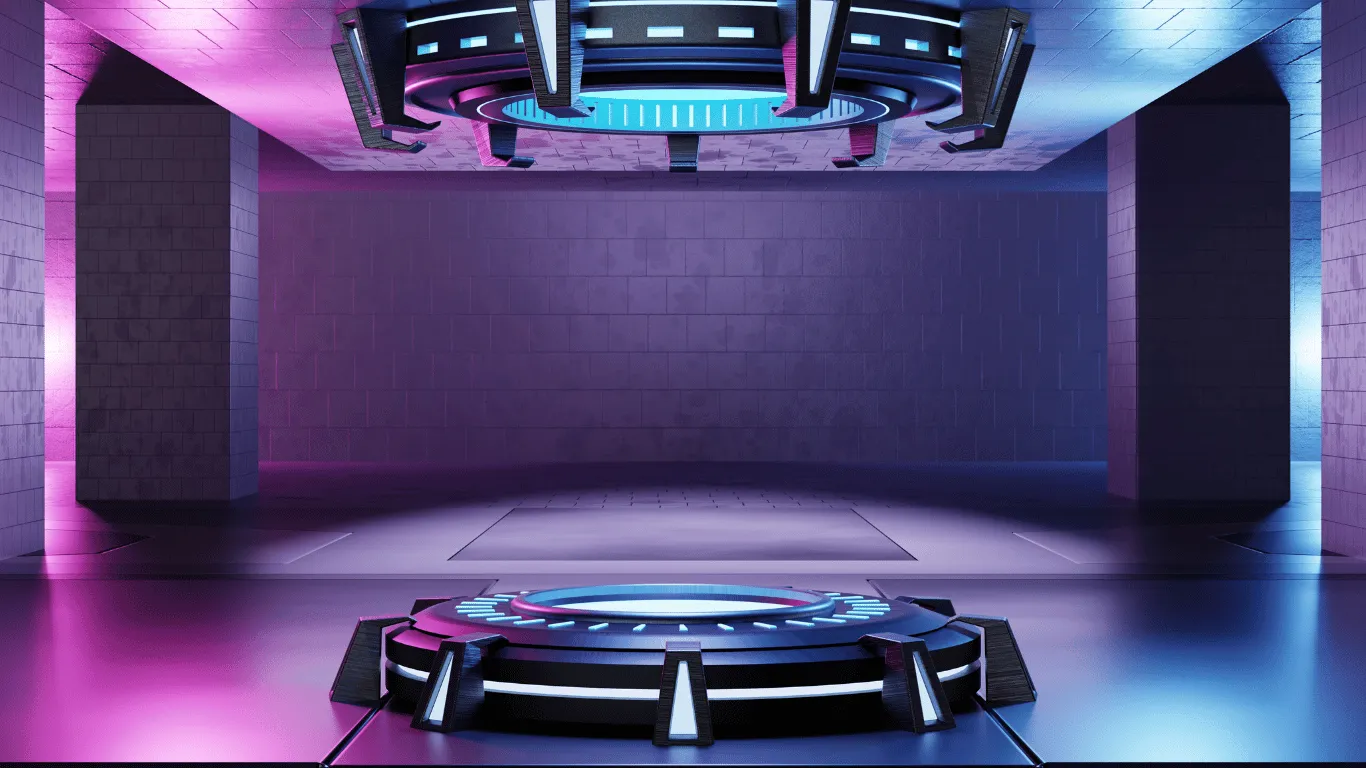 Azumo Software Development | Discovery Channel