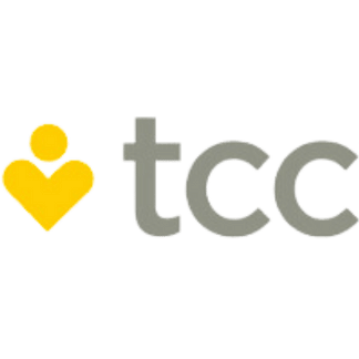 Top-Rated Software Development Company | Azumo