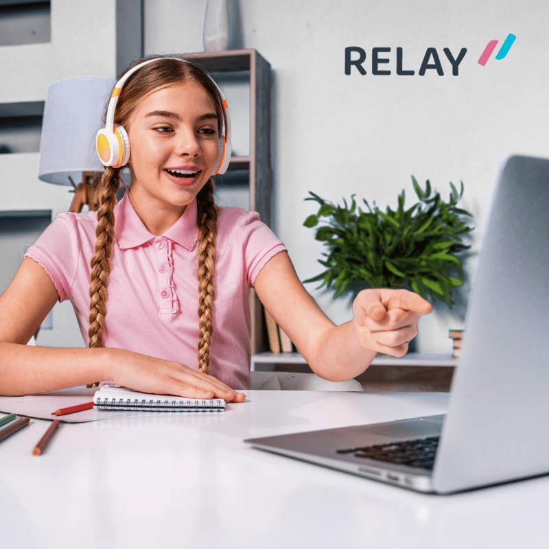 Azumo Software Development | Compuclaim