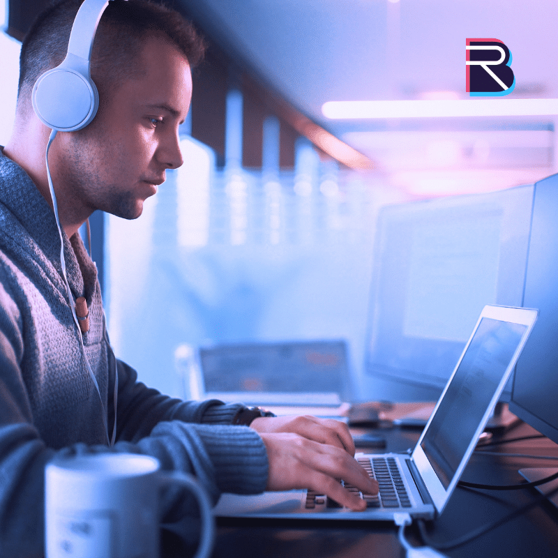 Nearshore AI Development Services | Azumo