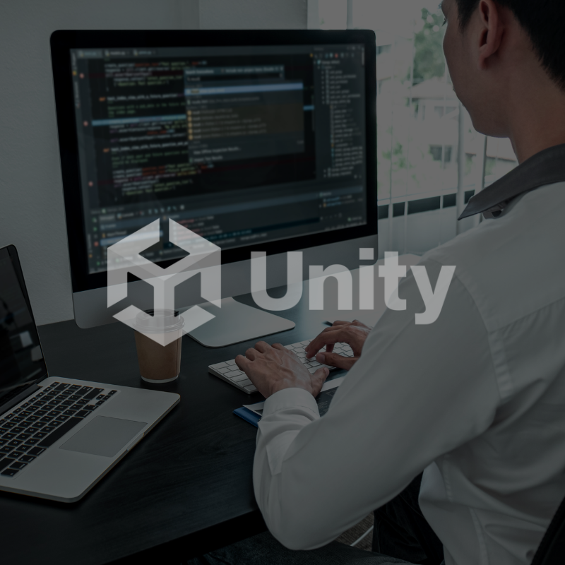 🔥 Simplifying Game Development with Component-Based Architecture in Unity