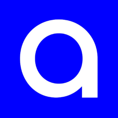 AI Chatbot Development Services