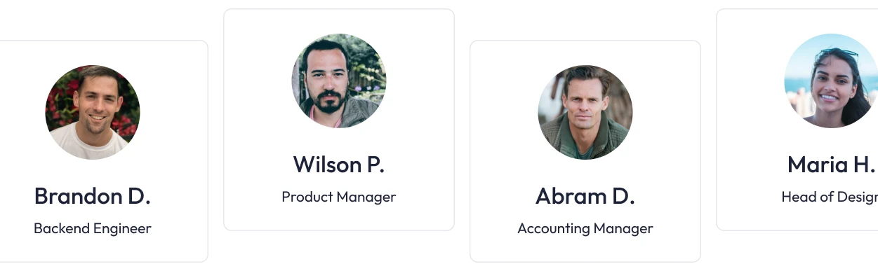 Employers | Recruiting from Scratch