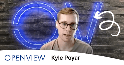 How to Implement an Outbound Motion with PLG | Kyle Poyar, Operating ...