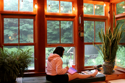 10 Signs of a People Pleaser – And the Real Reasons Behind this ...