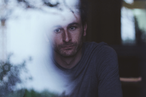 OCD vs. GAD and How to Tell the Difference: What You Need to Know ...