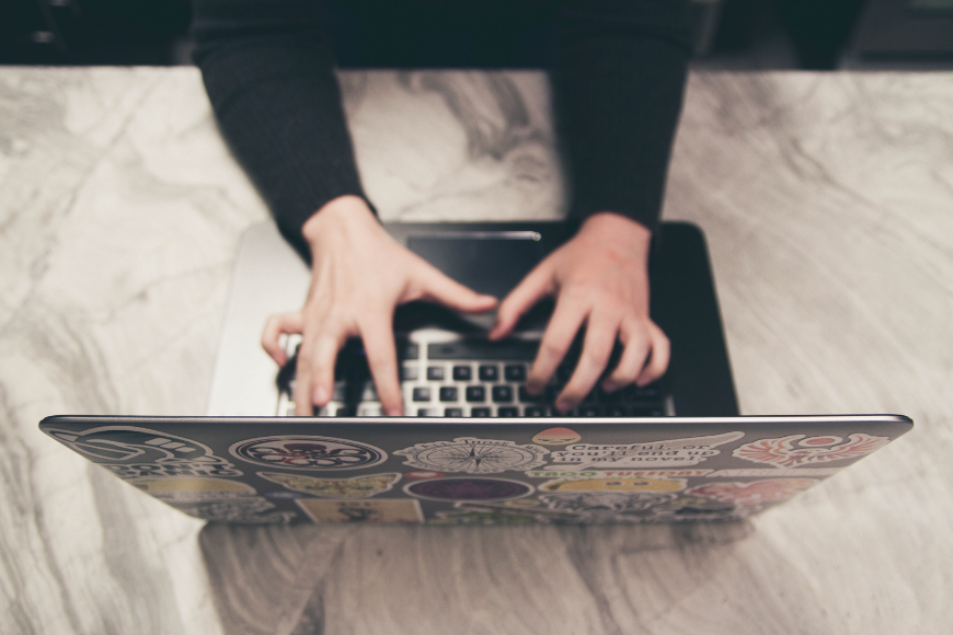Habit Forming 101 Part 1 How To Build Habits With ADHD Online 