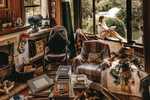 ADHD and Disorganization: What it Looks Like, How it Impacts You, and 5 ...