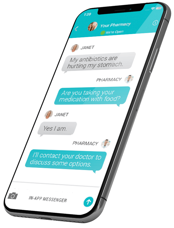 PureCare Pharmacy & Clinic | San Diego, CA