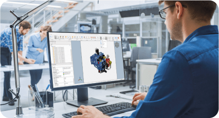 Graphic Design and Illustration Software Suite: Canvas X Suite