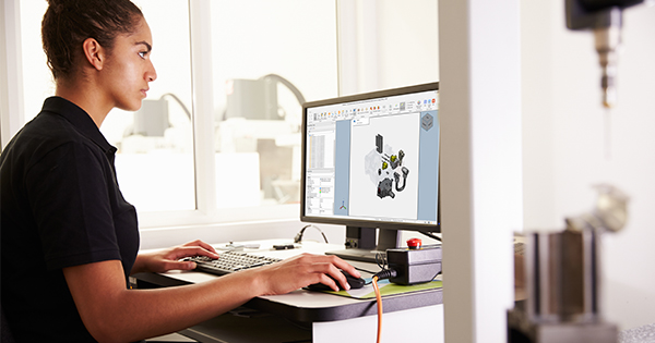 Optimize Technical Illustration Documentation Workflows | Canvas GFX