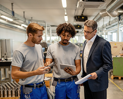 Customer Success Stories: Canvas GFX