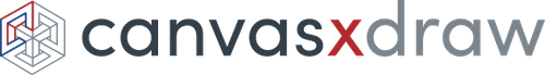 Canvas X Draw for Windows - Pricing