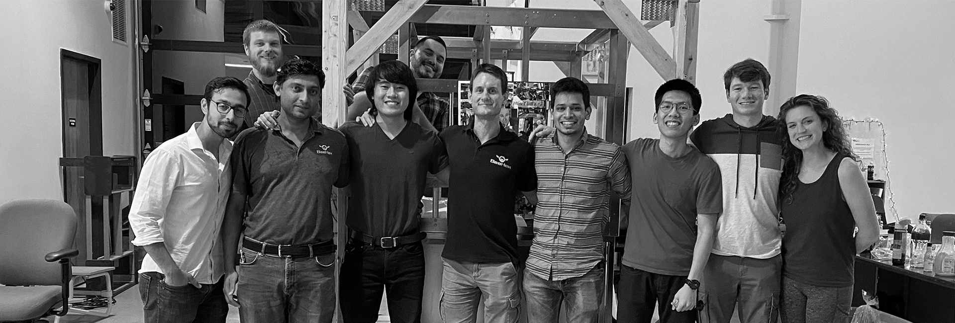 Technical Illustration software | Canvas GFX