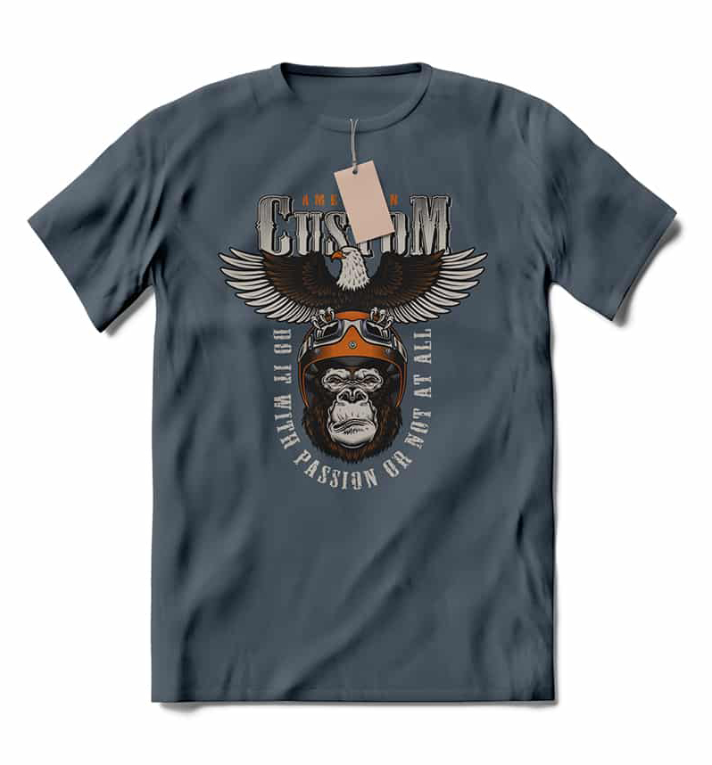 Canvas X Draw Vector Graphics Drawing Software | Canvas GFX